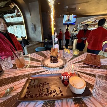 EXPERIENCE ZUZU - Updated October 2025 - 823 Photos & 316 Reviews - 511 ...