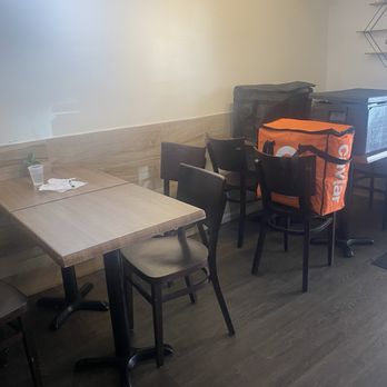 GAINOI - Updated December 2025 - 136 Photos & 77 Reviews - 435 19th St ...