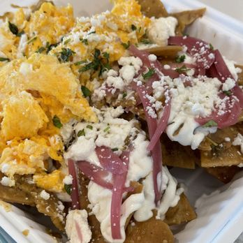 VALLEY FARM MARKET - Updated January 2025 - 384 Photos & 373 Reviews ...