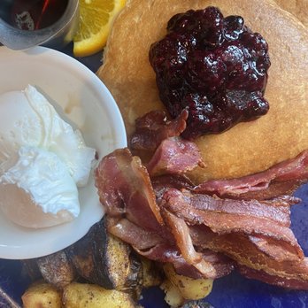 COYOTES SOUTHWESTERN GRILL - Updated February 2025 - 225 Photos & 317 ...