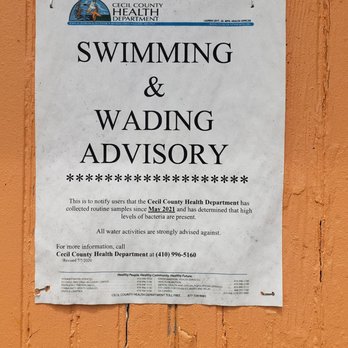 CHARLESTOWN MANOR BEACH AND CAMPGROUND - Updated December 2025 - 64 ...