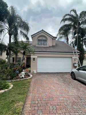 PAUL BANGE ROOFING - Updated December 2025 - 87 Photos & 155 Reviews ...