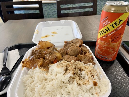 LUMPIA HOUSE - 218 Photos & 173 Reviews - 13160 Poway Rd, Poway ...