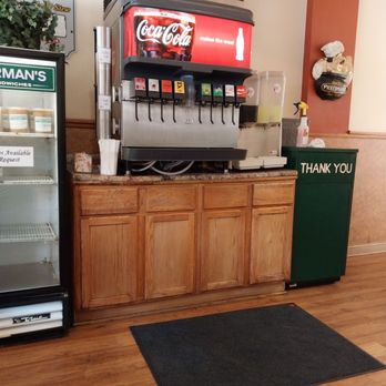 PICKERMAN’S SOUP AND SANDWICHES - Updated October 2025 - 64 Photos & 93 ...