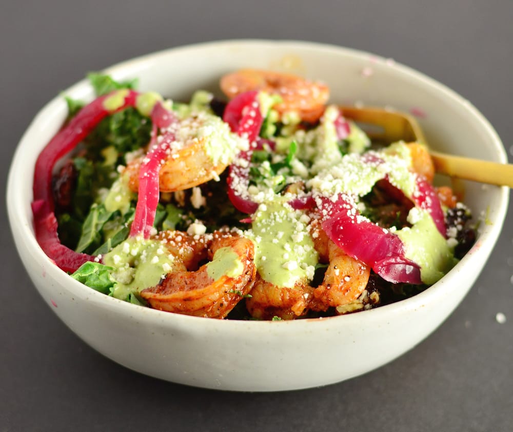 MOD MEALS - Updated July 2025 - 16 Reviews - Cleveland, Ohio - Food ...