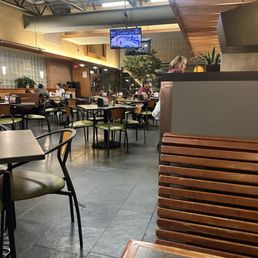 THE PATIO - Updated October 2025 - 152 Photos & 234 Reviews - 9100 S ...