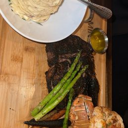 MINT 29 - Updated December 2025 - 516 Photos & 378 Reviews - 22000 ...