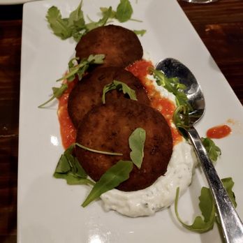 GRECA MEDITERRANEAN KITCHEN BAR - Updated October 2025 - 162 Photos ...