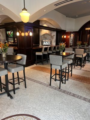 TAVERN ON THE SQUARE - Updated December 2025 - 288 Photos & 336 Reviews ...