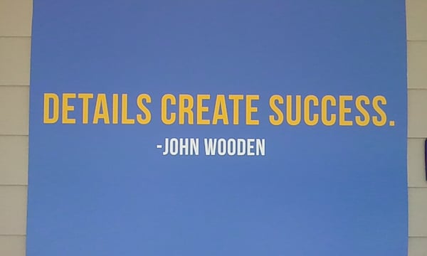 ROCKETSHIP SPARK ACADEMY - Updated December 2025 - 36 Photos & 20 ...