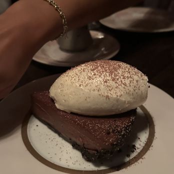 4 CHARLES PRIME RIB - Updated December 2024 - 1531 Photos & 516 Reviews ...