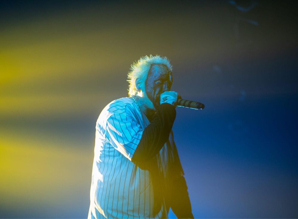 Icp Hallowicked 2022 Updated January 2026 22 Photos 4140 Woodward