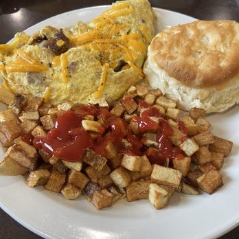 FAT SPOON CAFE - Updated August 2025 - 67 Photos & 75 Reviews - 2807 N ...