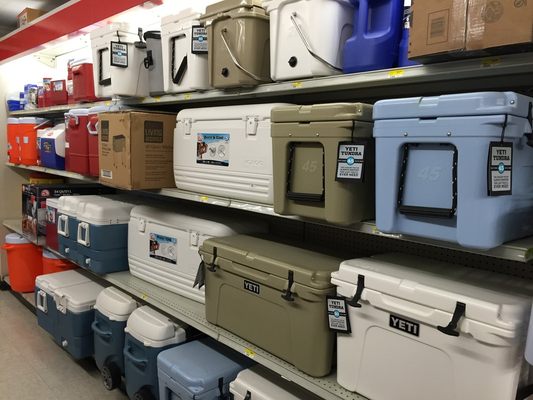 HILMAR LUMBER - Updated June 2026 - 18 Photos & 15 Reviews - 8150 ...