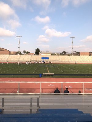 OTAY RANCH HIGH SCHOOL - Updated December 2025 - 32 Photos & 14 Reviews ...