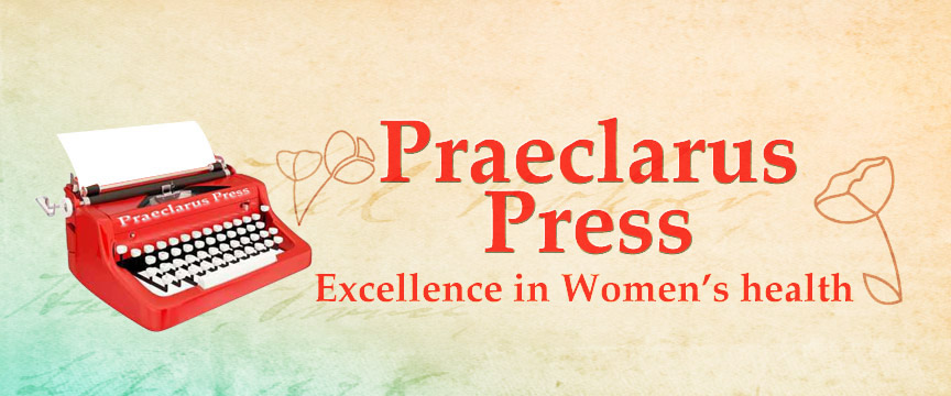 PRAECLARUS PRESS - 2504 Sweetgum Ln, Amarillo, Texas - Print Media ...