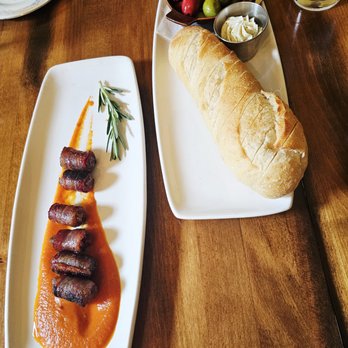 THE FARISH HOUSE - Updated October 2025 - 617 Photos & 385 Reviews ...