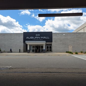 AUBURN MALL - Updated December 2025 - 42 Photos & 38 Reviews - 385 ...