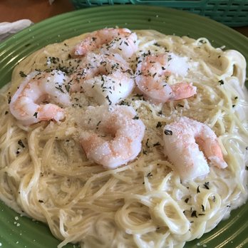 MOSCHELLO’S PIZZA - Updated March 2025 - 79 Photos & 106 Reviews - 3772 ...