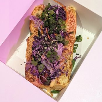 TAKO CHEENA - Updated August 2024 - 1773 Photos & 1903 Reviews - 948 N ...