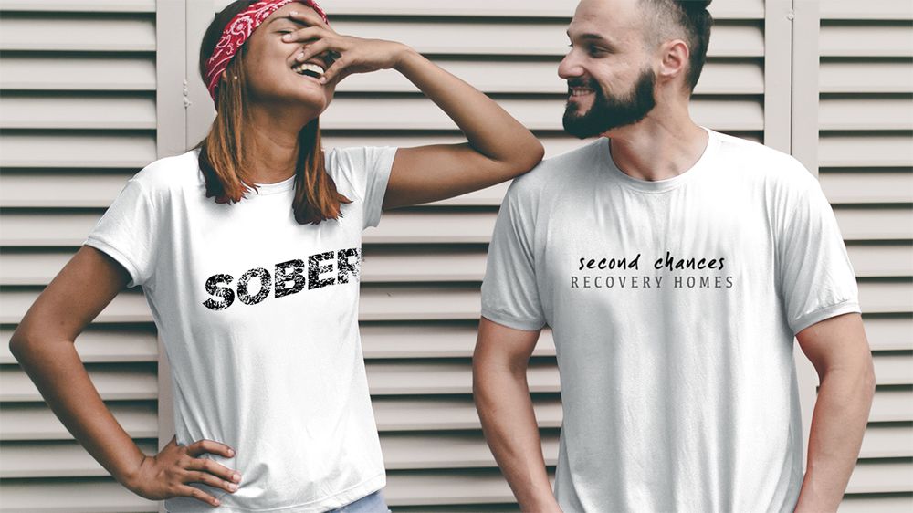 SECOND CHANCES RECOVERY HOMES - Updated October 2025 - 13 Photos - 5413 ...