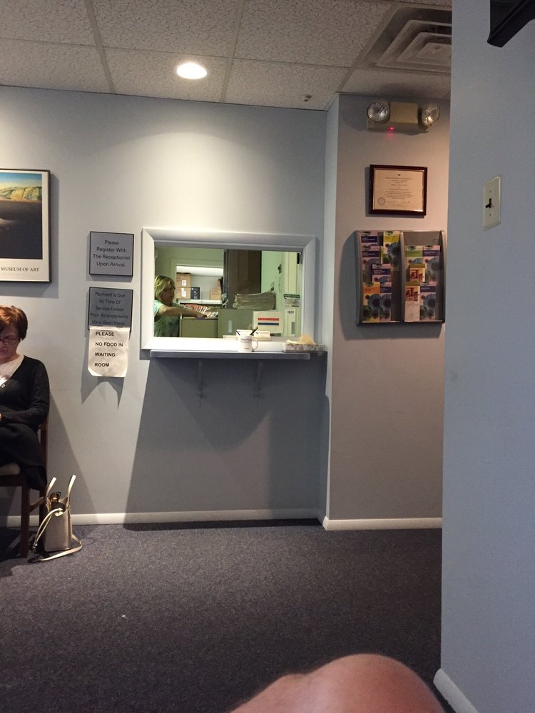 TWER ALAN J MD - Updated October 2025 - 7900 Bustleton Ave ...