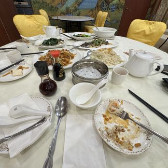 BLOOMING VIP RESTAURANT - Updated August 2024 - 887 Photos & 158 ...