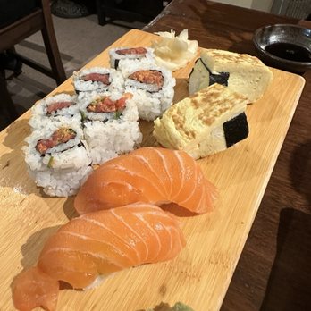 EIJI - Updated April 2025 - 1113 Photos & 1193 Reviews - 317 Sanchez St ...