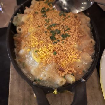 BO-BEAU KITCHEN + ROOF TAP - Updated February 2025 - 4290 Photos & 3200 ...