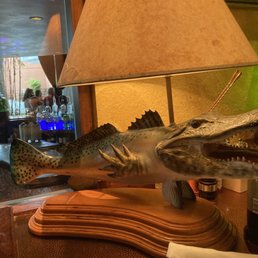 FISHBONES - Updated October 2025 - 784 Photos & 629 Reviews - 7005 ...