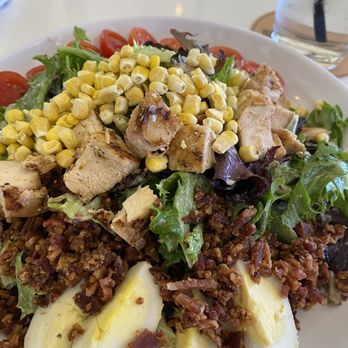 TAPS FISH HOUSE & BREWERY - Updated July 2024 - 41 Photos & 22 Reviews ...