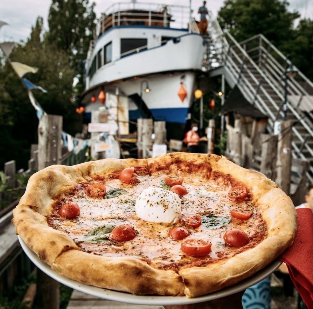 ALTE UTTING - Updated September 2024 - 75 Photos & 10 Reviews ...