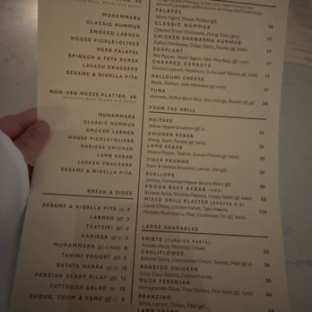 SIFR - Updated July 2025 - 490 Photos & 155 Reviews - 660 N Orleans St ...