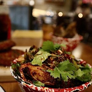 THE RED FORK - Updated July 2025 - 18 Reviews - 105 S Main Ave, Erwin ...