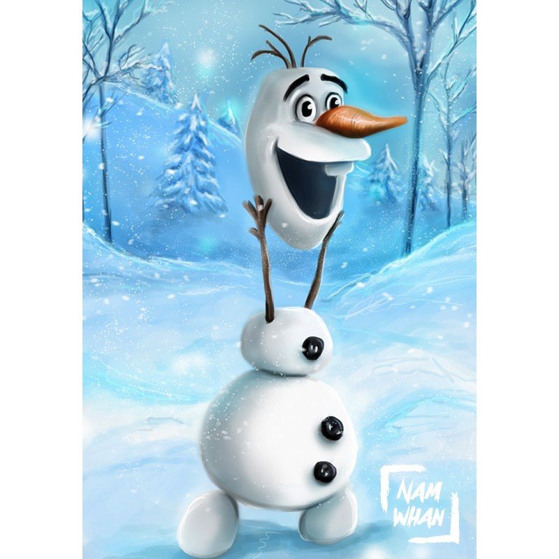 BUGWOOD COFFEE - Updated February 2025 - 1206 Main Street, Smithers ...