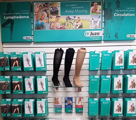 THE BONE STORE - 10 Photos - 1547 E March Ln, Stockton, California ...