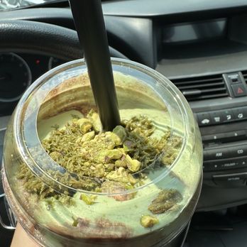 ENCHANTEA - Updated October 2025 - 33 Photos & 10 Reviews - 809 Bethel ...