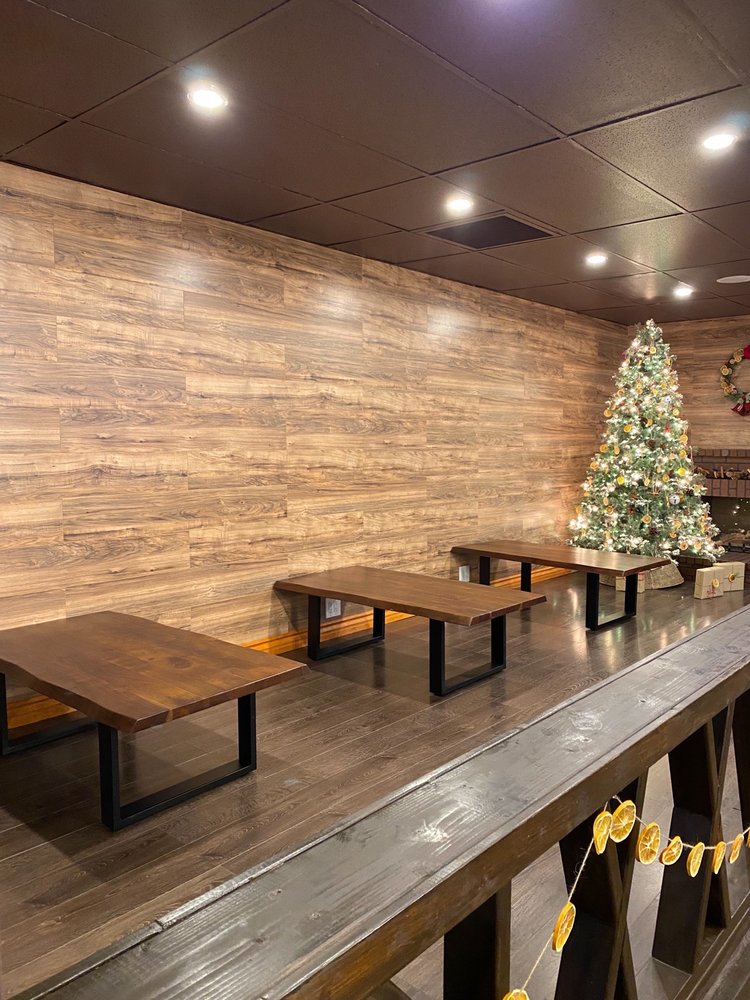 SUMMERFIELD TEA BAR - Updated December 2025 - 348 Photos & 250 Reviews ...