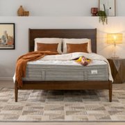 Bob's mattress warehouse store