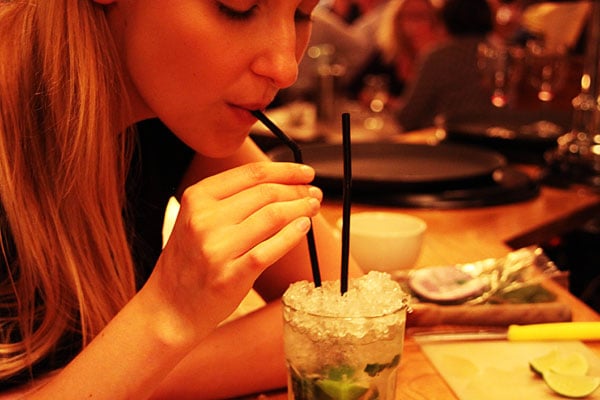 BOLLO HOUSE - Updated October 2025 - 45 Photos & 17 Reviews - 13 Bollo ...