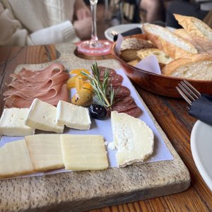 ENTWINE - 227 Photos & 260 Reviews - 765 Washington St, New York, New ...