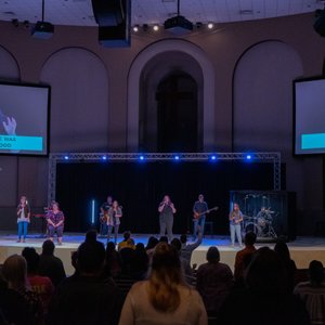 COVENANT CHURCH SOUTH CAMPUS - Updated December 2025 - 214 Photos & 33 ...