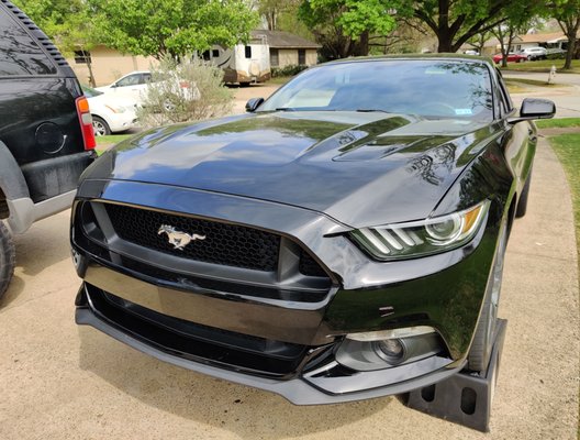 ELITE AUTO BODY SHOP - Updated June 2025 - 160 Photos & 82 Reviews ...