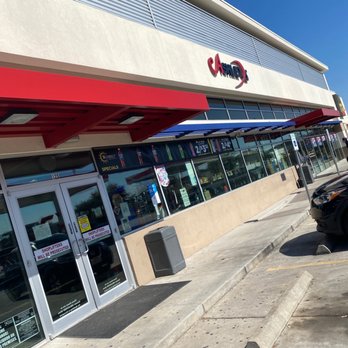 EXXON FOOD MART - Updated October 2025 - 125 Remington Valley Dr ...