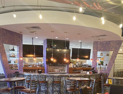 JOY CHINESE CUISINE - 81 Photos & 96 Reviews - 1913 Justin Rd, Flower ...