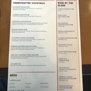 THE TEXAS TECH CLUB - Updated December 2025 - 28 Photos & 14 Reviews ...