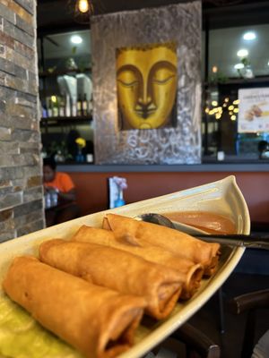 RAI LAY THAI - Updated July 2024 - 720 Photos & 463 Reviews - 1520 ...