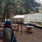 BEAVER RANCH DISC GOLF COURSE - 52 Photos & 20 Reviews - 11369 S Foxton ...