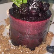 BLUE FIN - 986 Photos & 1077 Reviews - 1567 Broadway, New York, New ...