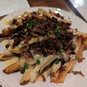 OLD STEIN INN - 257 Photos & 304 Reviews - 1143 Central Ave, Edgewater ...